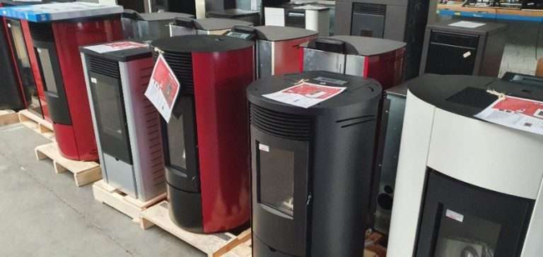 Home - electro-troc-ronse.eu