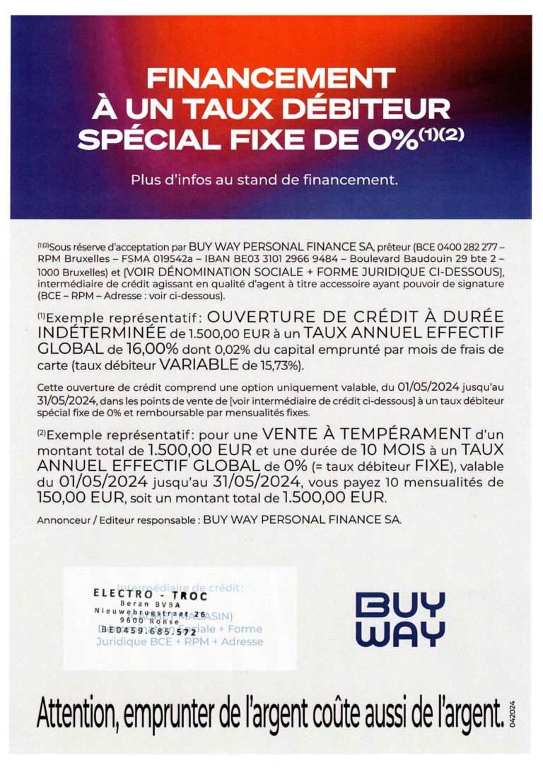 Home - electro-troc-ronse.eu