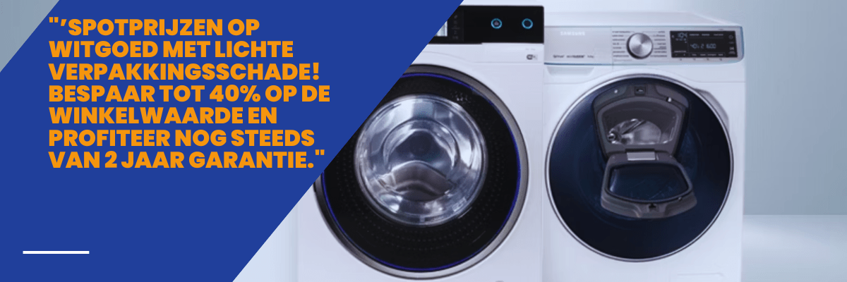 Home Electro Troc - electro-troc-ronse.eu