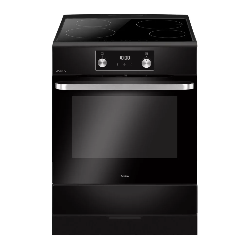 Amica ACI7047RN - electro-troc-ronse.eu