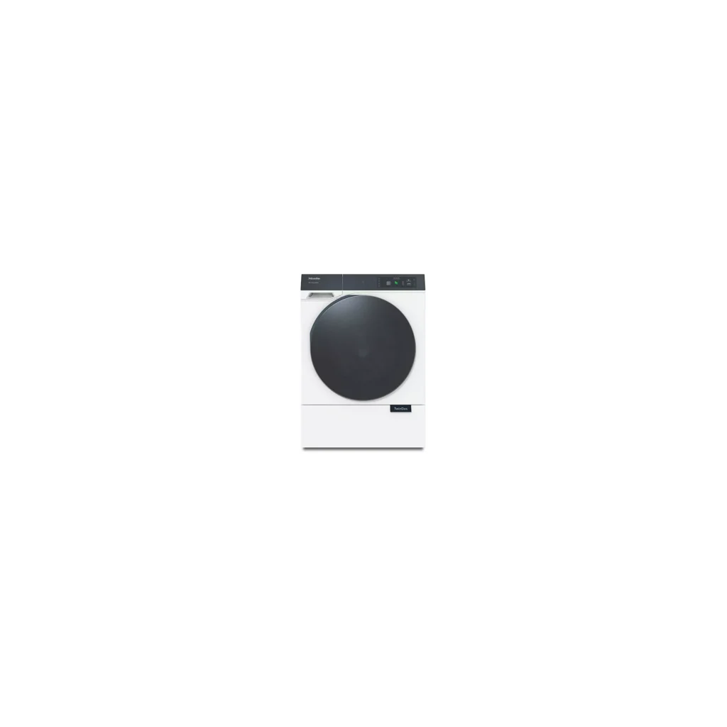 Miele WQ 1000 WPS Nova Edition - electro-troc-ronse.eu