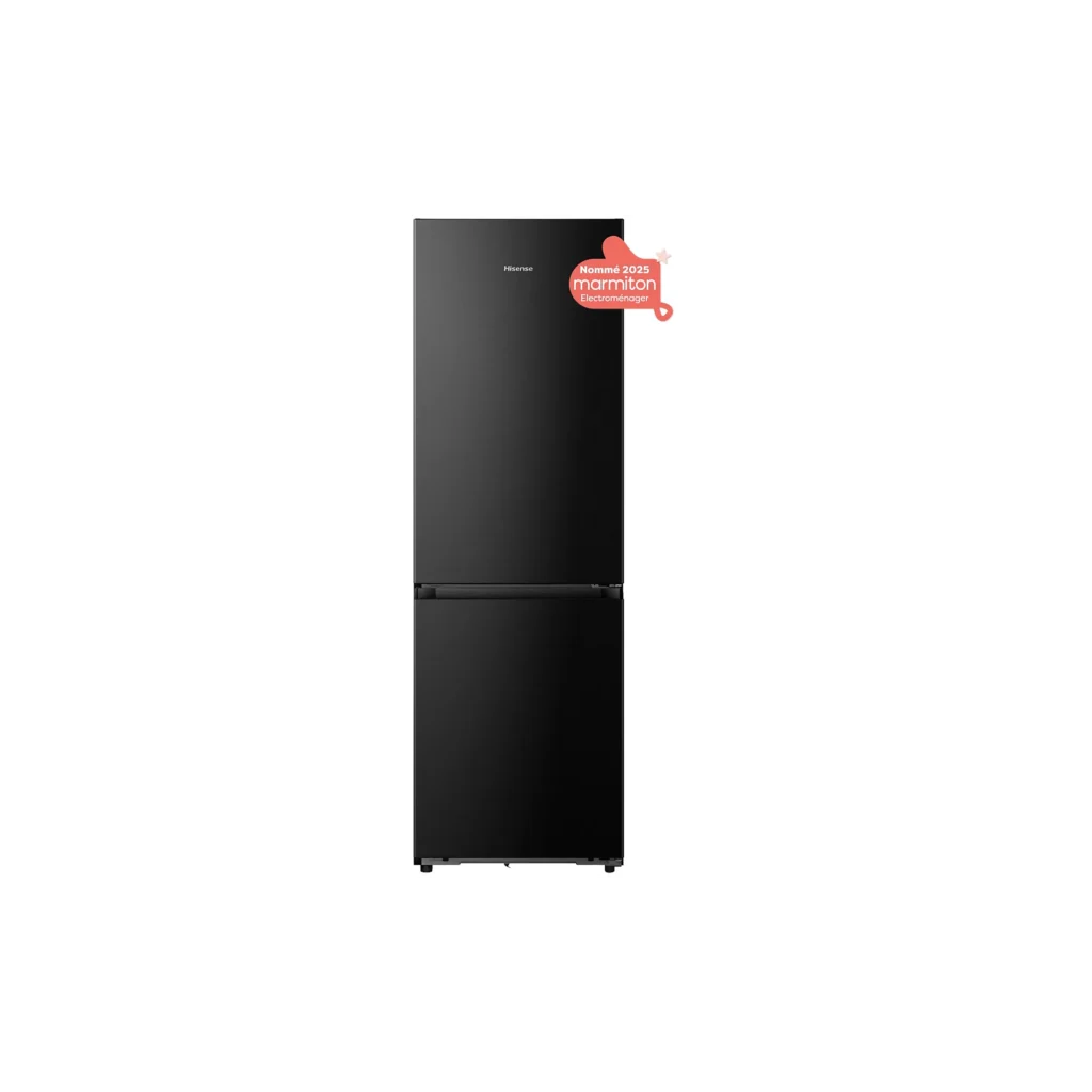 Hisense RB5K330GSFC - electro-troc-ronse.eu