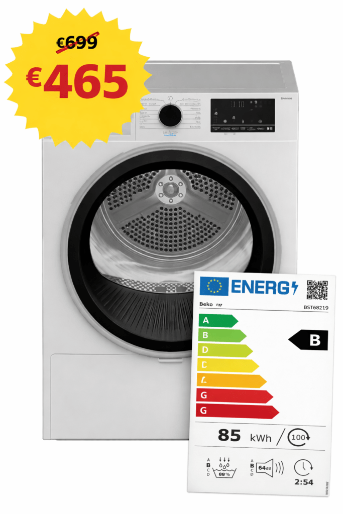 homepagina electro troc - electro-troc-ronse.eu