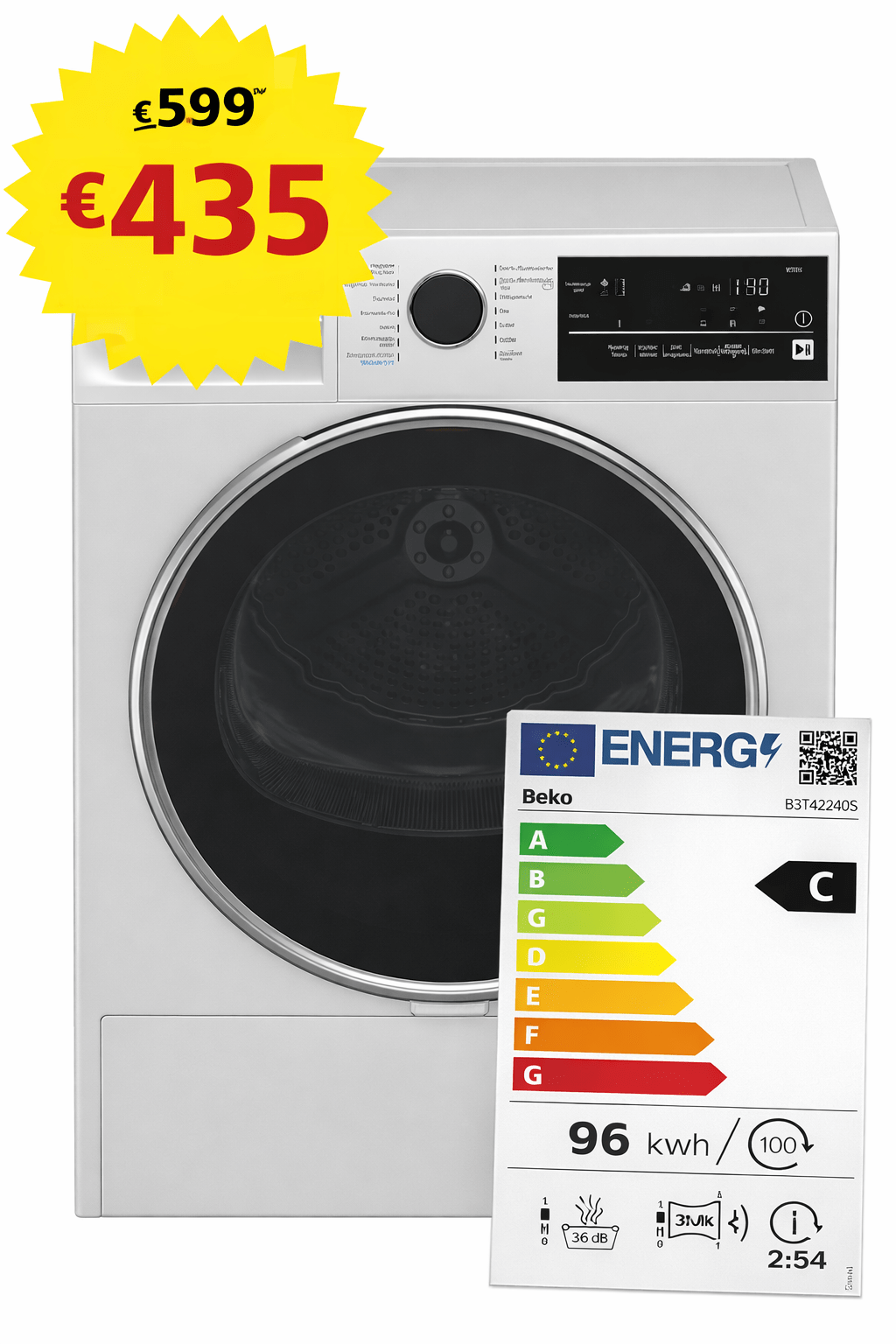 homepagina electro troc - electro-troc-ronse.eu