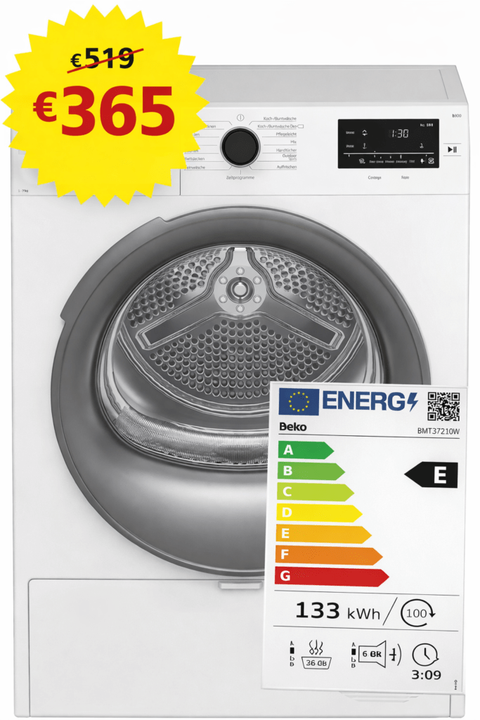 homepagina electro troc - electro-troc-ronse.eu