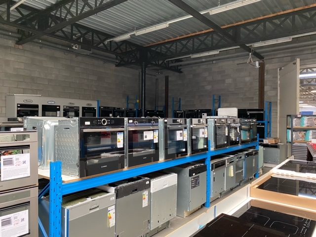Home - electro-troc-ronse.eu