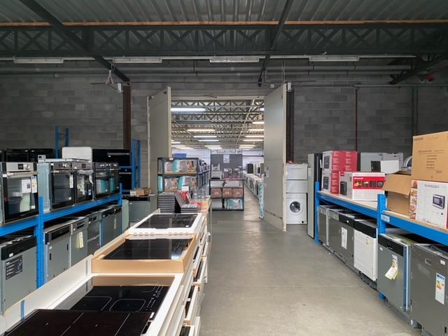 Home - electro-troc-ronse.eu