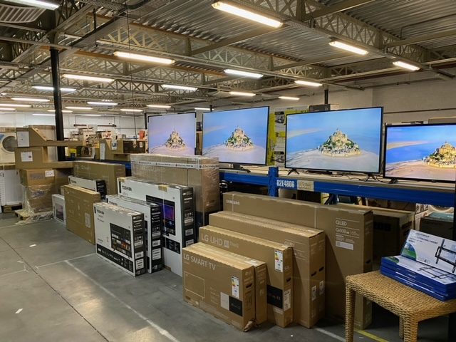 Home - electro-troc-ronse.eu