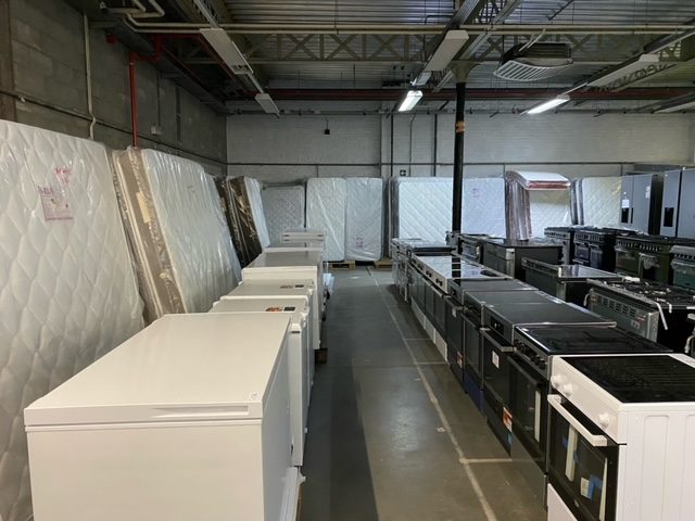 Home - electro-troc-ronse.eu