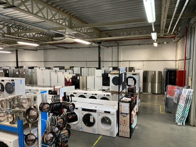 Home - electro-troc-ronse.eu