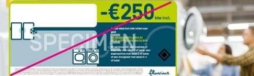 Home Electro Troc - electro-troc-ronse.eu