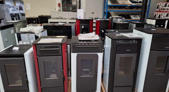 Home - electro-troc-ronse.eu