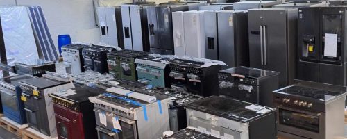 Home - electro-troc-ronse.eu
