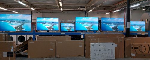 Home - electro-troc-ronse.eu